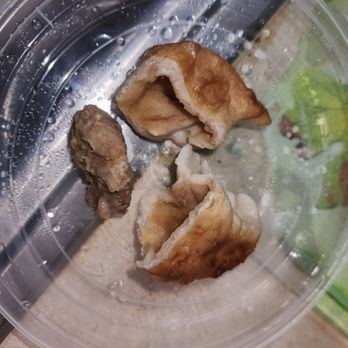 WINNER CHINESE RESTAURANT - Updated October 2025 - 24 Photos & 43 ...