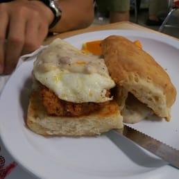 THE BANKS GRILL - Updated January 2026 - 281 Photos & 396 Real Reviews ...