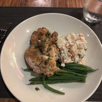 MEDITERRA RESTAURANT - Updated December 2025 - 711 Photos & 579 Reviews ...