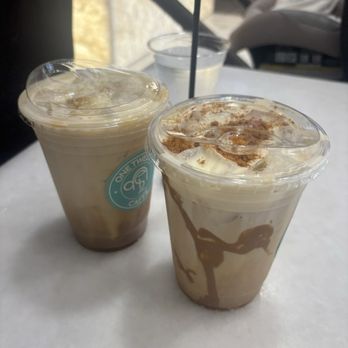 ONE TWELVE CAFFE - Updated September 2025 - 834 Photos & 388 Reviews ...
