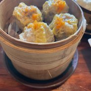 BAO DIM SUM HOUSE - 4298 Photos & 3400 Reviews - 8256 Beverly Blvd, Los ...