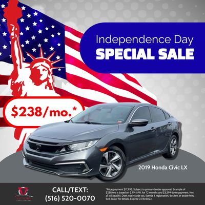 VICTORY CARS CENTRAL - Updated September 2025 - 238 Photos & 29 Reviews ...