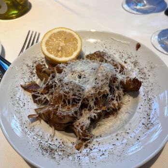 MAMO MIAMI - Updated December 2025 - 203 Photos & 84 Reviews - 931 ...