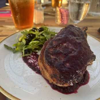 THE BLUE POINT - Updated December 2025 - 592 Photos & 675 Reviews ...