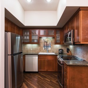 KTA SUPER STORES - WAIKOLOA VILLAGE - 140 Photos & 117 Reviews ...