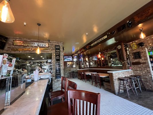 ROSCOE’S FAMOUS DELI - 752 Photos & 724 Reviews - Sandwiches - 116 W ...