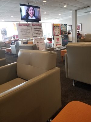 SPRINGHILL TOYOTA - Updated December 2025 - 15 Photos & 34 Reviews ...