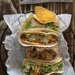 SWELL TACO - Updated September 2024 - 463 Photos & 802 Reviews - 135 ...
