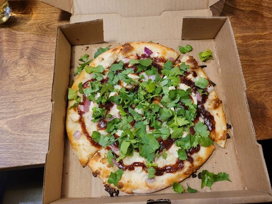 ZEEKS PIZZA - Updated May 2026 - 67 Photos & 124 Reviews - 7900 E Green ...