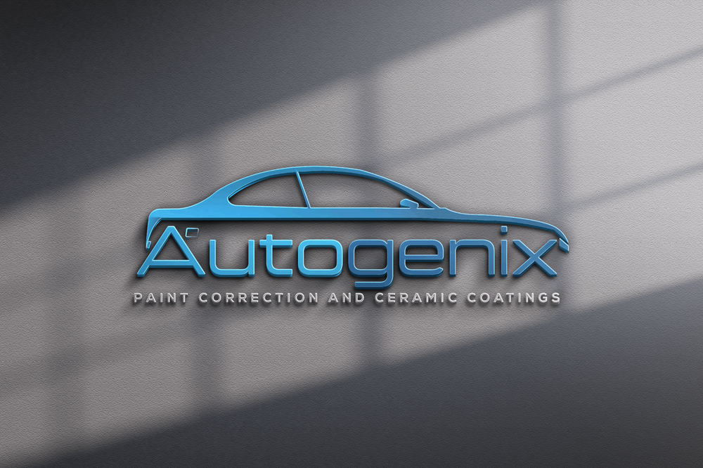 AUTOGENIX - Request a Quote - Virginia Beach, Virginia - Auto Detailing ...