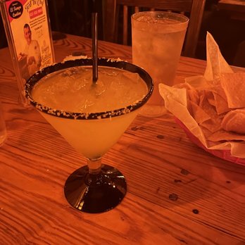 EL TIEMPO CANTINA - RICHMOND - Updated August 2024 - 668 Photos & 910 ...