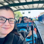 WAHOOZ FAMILY FUN ZONE - 156 Photos & 108 Reviews - 1385 S Blue Marlin ...