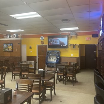 ROSE’S TACO GRILL - Updated September 2025 - 60 Photos & 68 Reviews ...