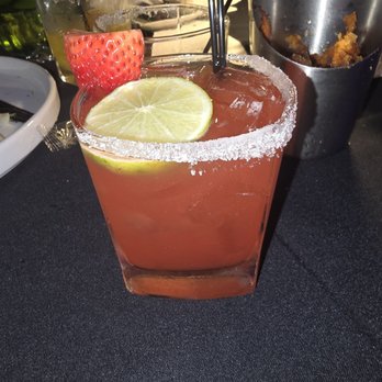 42 BAR AND GRILL - Updated August 2024 - 63 Photos & 19 Reviews - 327 ...