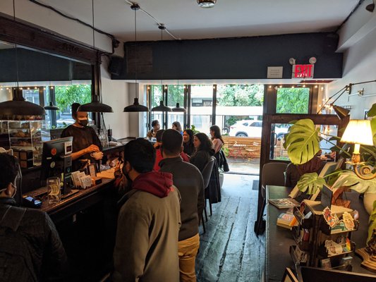 BOOK CLUB BAR - Updated December 2025 - 295 Photos & 197 Reviews - 197 ...