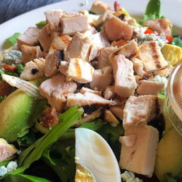 BATATA CAFE - Updated October 2025 - 119 Photos & 140 Reviews - 847 ...