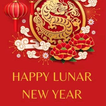 SZECHUAN OPERA - Updated August 2025 - 429 Photos & 219 Reviews - 630 ...