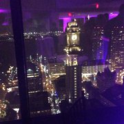 STATE ROOM - 179 Photos & 44 Reviews - 60 State St, Boston, MA - Yelp