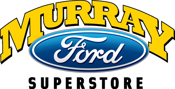 MURRAY FORD SUPERSTORE OF STARKE - Updated July 2025 - 11 Photos & 25 ...