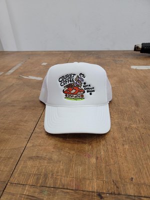 HIGHLAND SCREEN PRINTS - Updated July 2024 - 363 Photos & 16 Reviews ...