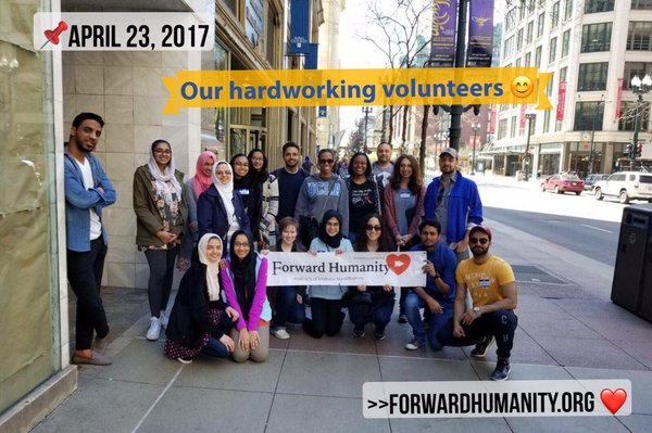 DOWNTOWN ISLAMIC CENTER - Updated December 2025 - 39 Photos & 15 ...