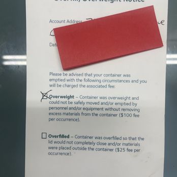 WASTE MANAGEMENT - SIMI VALLEY - Updated December 2025 - 19 Photos & 74 ...