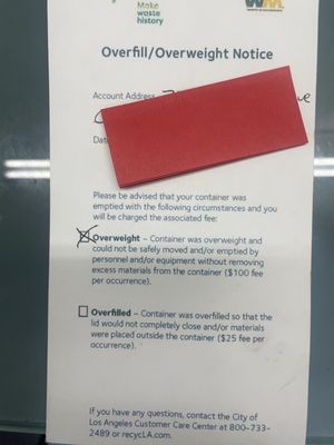 WASTE MANAGEMENT - SIMI VALLEY - Updated December 2025 - 19 Photos & 74 ...