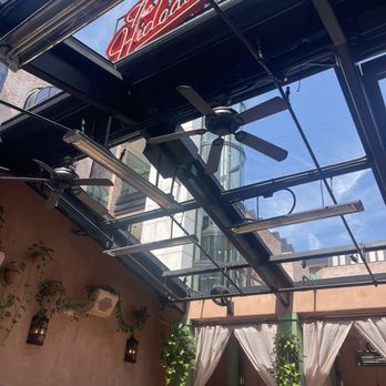 THE HIDEAWAY - Updated July 2025 - 1809 Photos & 727 Reviews - 421 N ...