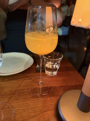 FUM - Updated April 2026 - 58 Photos & 13 Reviews - 660 11th St NW ...