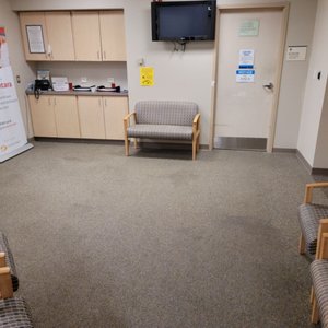 SENTARA INDEPENDENCE ADVANCED IMAGING CENTER - Updated June 2025 - 800 ...