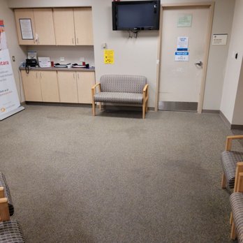 SENTARA LEIGH HOSPITAL - Updated December 2025 - 134 Photos & 93 ...