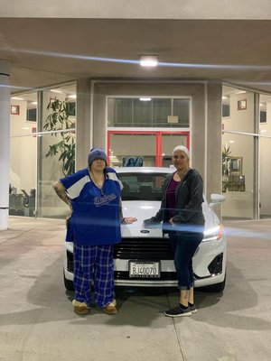 RAZZARI FORD - Updated January 2025 - 67 Photos & 225 Reviews - 1234 ...