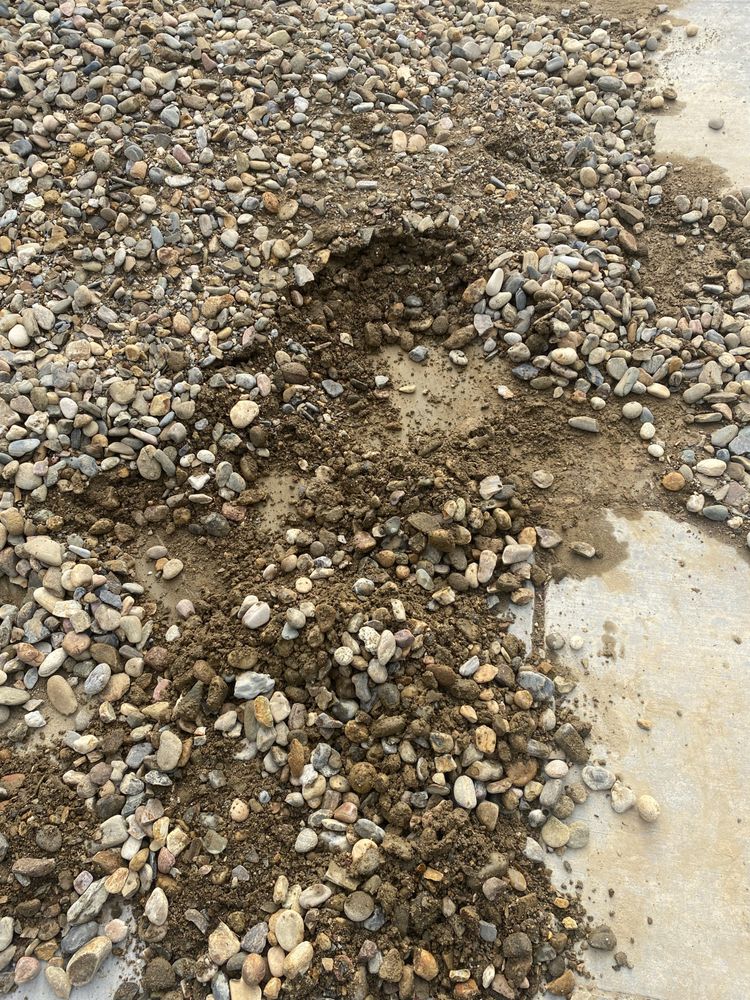 CLOVIS STONE & LANDSCAPE SUPPLY - Updated December 2025 - 67 Photos ...