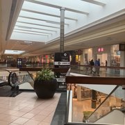 ALTAMONTE MALL - 194 Photos & 116 Reviews - Shopping Centers - 451 E ...
