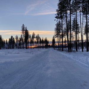 FULLER LAKE - 23 Photos - Lakes - Nevada City, CA - Phone Number - Yelp