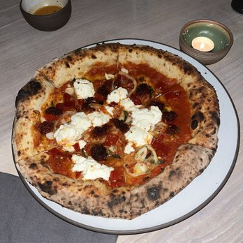 SANJUSAN - Updated October 2024 - 885 Photos & 278 Reviews - 33 N 1st ...