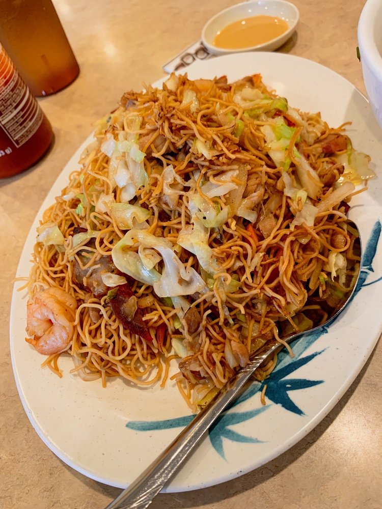 1 PLUS 1 CAFE - 132 Photos & 113 Reviews - 315 Makaala St, Hilo, Hawaii ...