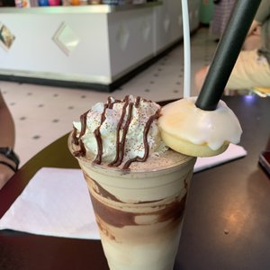 GREAT SHAKES - 2070 Photos & 1666 Reviews - Ice Cream & Frozen Yogurt ...