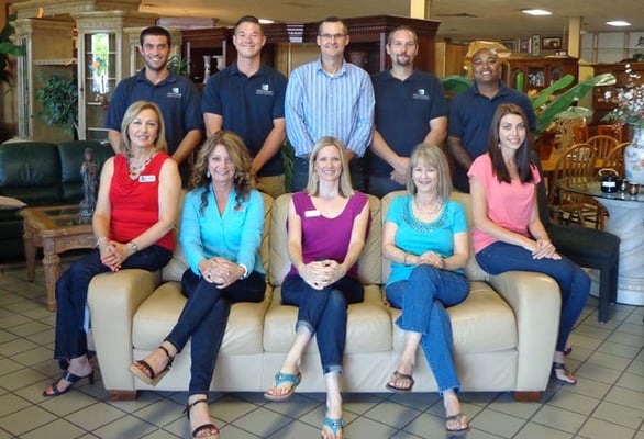 THE ROOM EXCHANGE - Updated December 2025 - 35 Photos & 28 Reviews ...