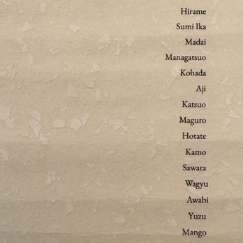 SOREKARA - Updated December 2025 - 31 Photos & 21 Reviews - 4979 New ...