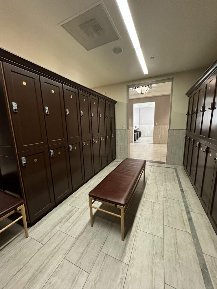 HASHANI SPA - Updated July 2025 - 52 Photos & 31 Reviews - 3800 West ...