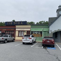 AN POITIN STIL - Updated June 2025 - 146 Photos & 212 Reviews - 2323 ...