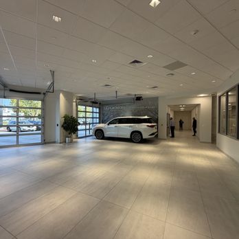 FRESNO LEXUS - Updated December 2025 - 140 Photos & 239 Reviews - 7201 ...