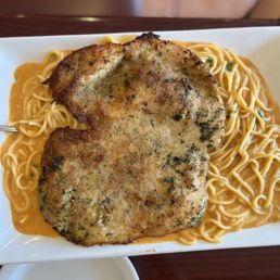 INKA MAMA’S - Updated January 2026 - 692 Photos & 734 Reviews - 26676 ...