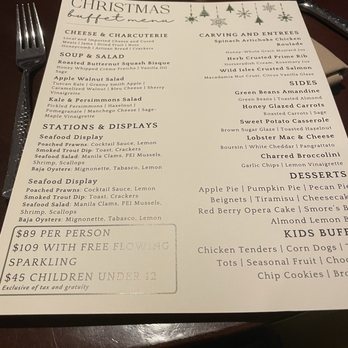 SHORES RESTAURANT - Updated September 2025 - 789 Photos & 595 Reviews ...