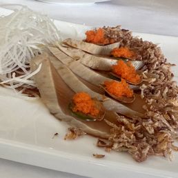 GINDI THAI - Updated July 2024 - 496 Photos & 666 Reviews - 4017 W ...