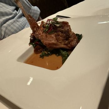 BODEAN SEAFOOD RESTAURANT - Updated October 2025 - 302 Photos & 230 ...