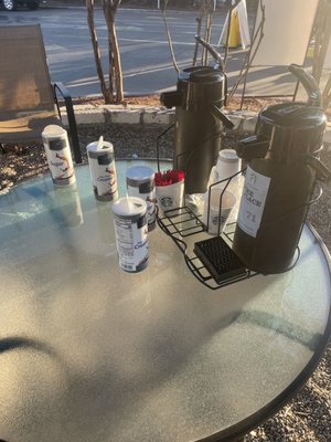 CARNATION AUTO SPA - Updated November 2025 - 27 Photos & 72 Reviews ...