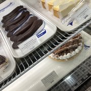 TERMINI BROS BAKERY | 453 Photos & 413 Reviews - 1523 S 8th St ...