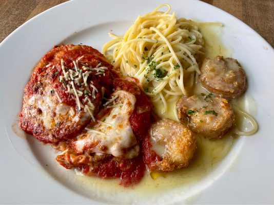 PAESANOS 1604 - Updated May 2024 - 410 Photos & 397 Reviews - 3622 ...